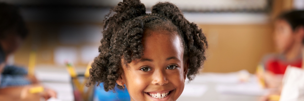 Our Online School In Africa | Think Digital Academy