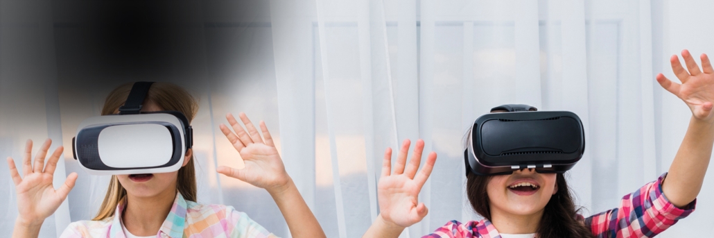 Awards For Our Online School | Think Digital Academy