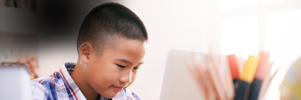 Coding and Robotics Short Courses | Think Digital Academy