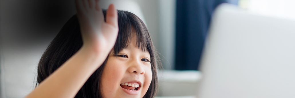 Contact Us For More Information | Think Digital Academy