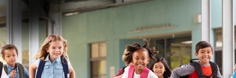 Enrol and Pay Tuition Fees | Think Digital Academy