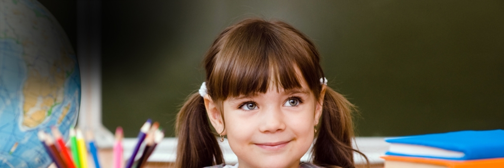 Reviews From Our Customers | Think Digital Academy