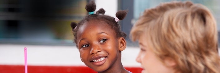 South African CAPS Curriculum FAQs | Think Digital Academy