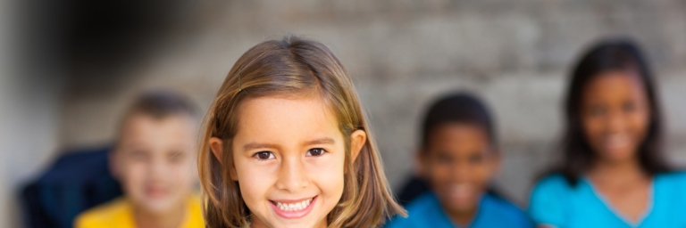 The Story Of Our Online School | Think Digital Academy