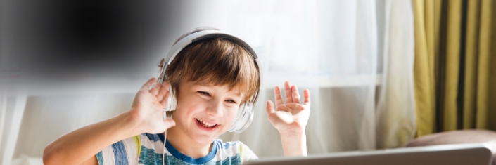 View Our Short Courses Offered | Think Digital Academy