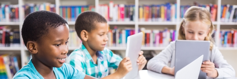 View Our Key Services We Offer | Think Digital Academy