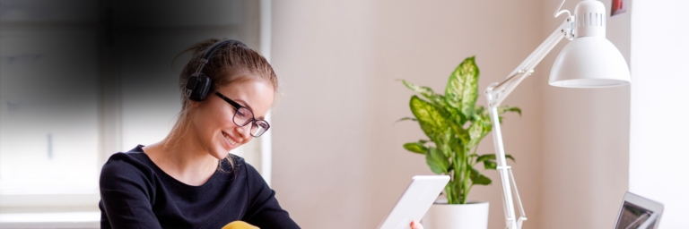 Online High School For Grade 10s | Think Digital Academy