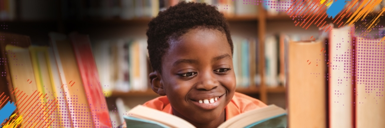 Read Our Stories In Our Reading Room | Think Digital Academy