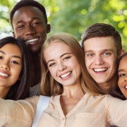 South African CAPS Curriculum FAQs | Think Digital Academy