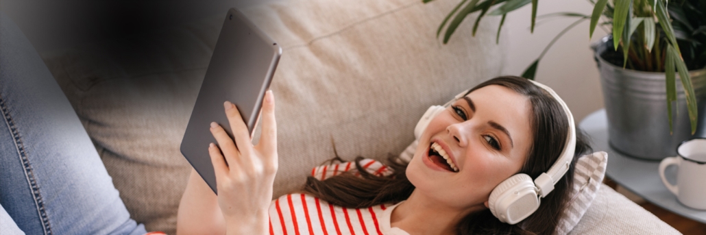Online GED Language Arts Curriculum Think Digital Academy online-ged-language-arts-curriculum-think-digital-academy