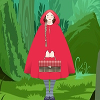 Grade R Reading Room | Think Digital Academy