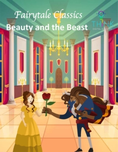 Our Classic Fairy Tale Stories | Think Digital Academy