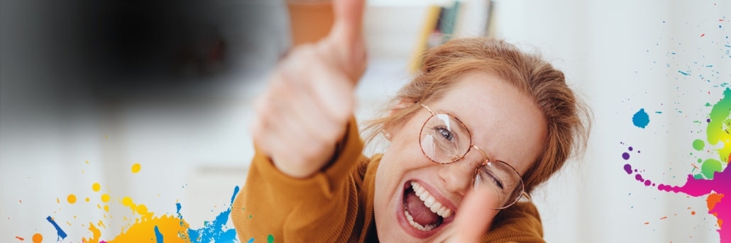 Keep Updated With Think Digital News | Think Digital Academy