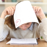 Help Your Students To Write Better | Think Digital Academy