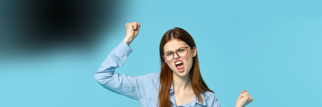 United States Online GED® Curriculum | Think Digital Academy