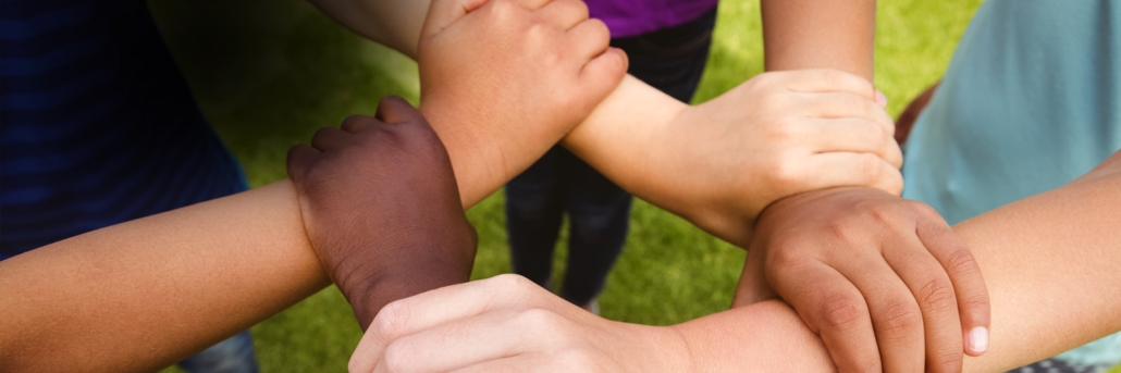 View Our Clubs and Fraternities | Think Digital Academy