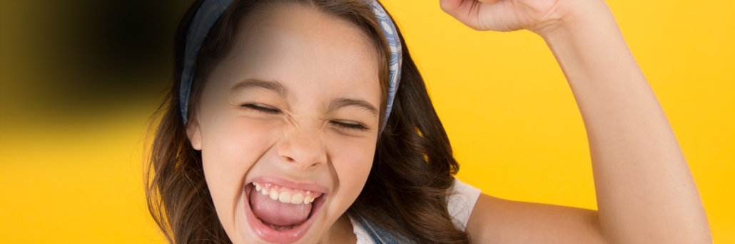 Virtual School Of The Year 2020/21 | Think Digital Academy