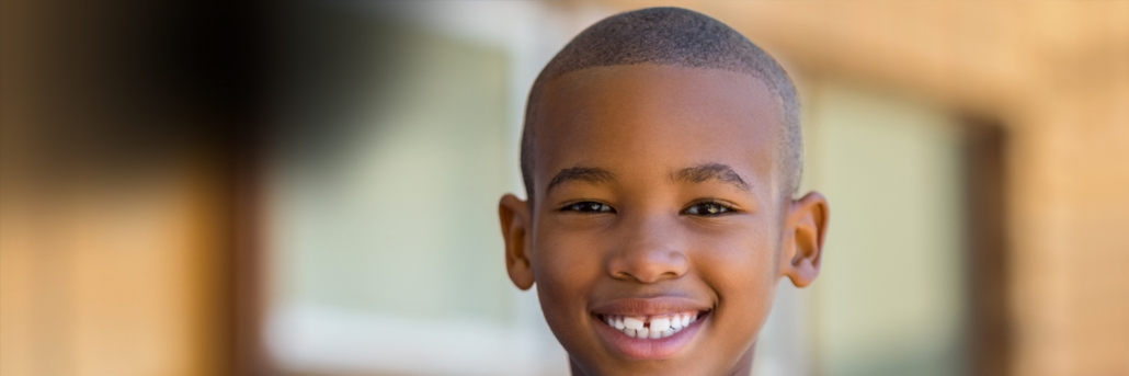 Online Primary School For Grade 4s | Think Digital Academy