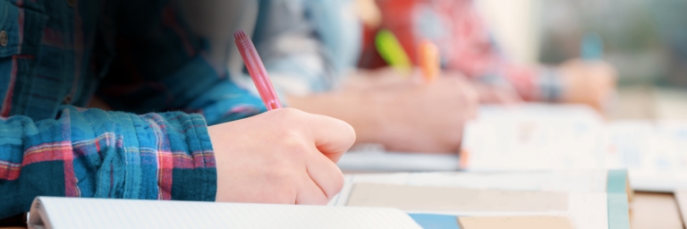 Accreditation and certification | Think Digital Academy