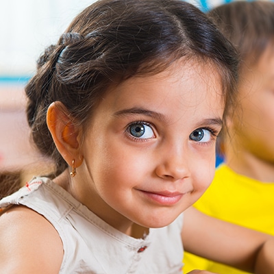 Join Our Online Primary School | Think Digital Academy