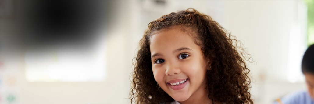 Online Primary School For Grade 2s | Think Digital Academy