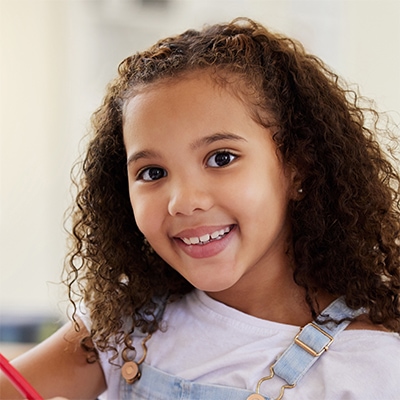 Join Our Online Primary School | Think Digital Academy