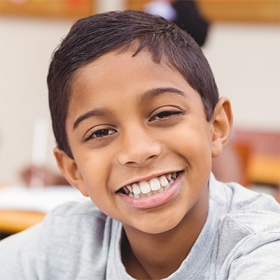 Join Our Online Primary School | Think Digital Academy