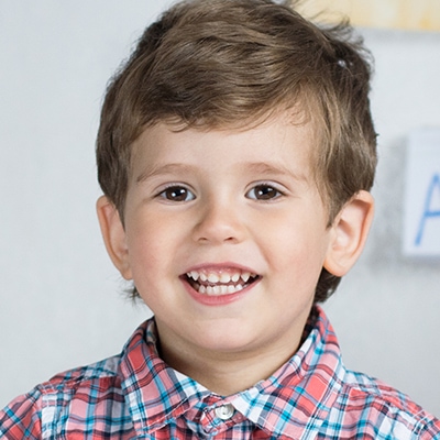 Join Our Online Primary School | Think Digital Academy