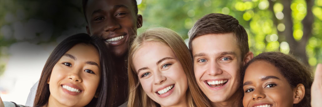 Grade 11 Reading Room | Think Digital Academy