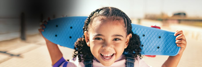 Grade R Reading Room | Think Digital Academy