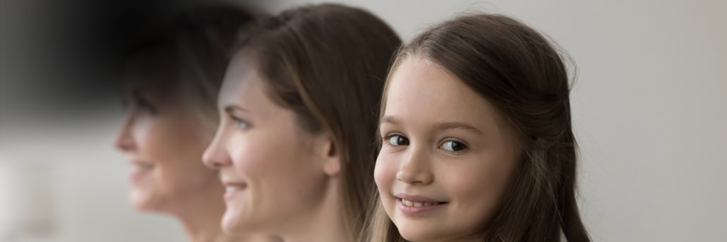 Girls Who Changed The World - Part 2 | Think Digital Academy