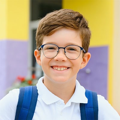 Join Our Online Upper Primary School | Think Digital Academy